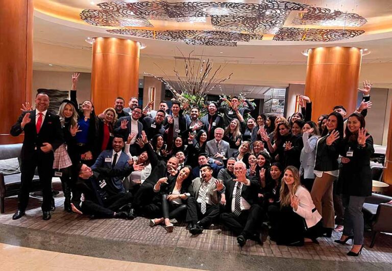 John Hanley - John Hanley PhD